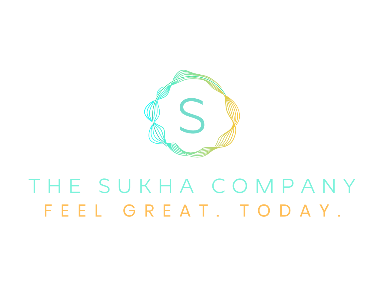 This Productivity App Has Made Me Happy To Work – Eric Scott Burdon